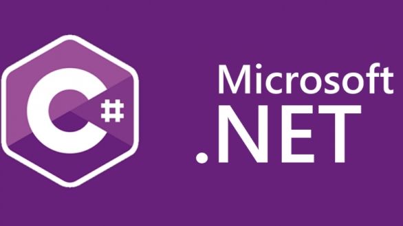 ผลงาน พัฒนาระบบโดยใช้ .NET C#,Web App, Window App