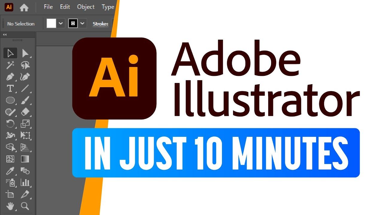 ผลงาน รับทำไฟล์ Adobe Illustrator Draft งาน ทำ Dimension งานพิม