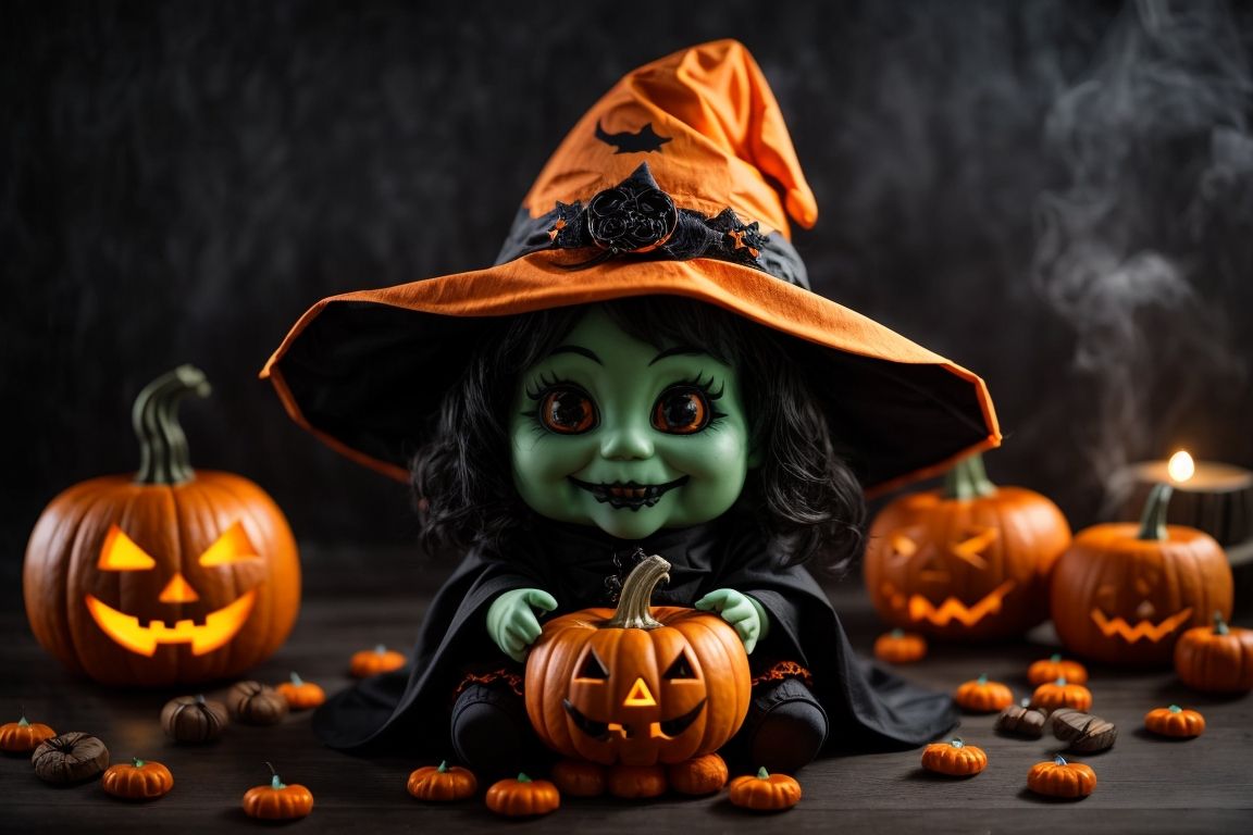 ผลงาน TPS Graphic Design