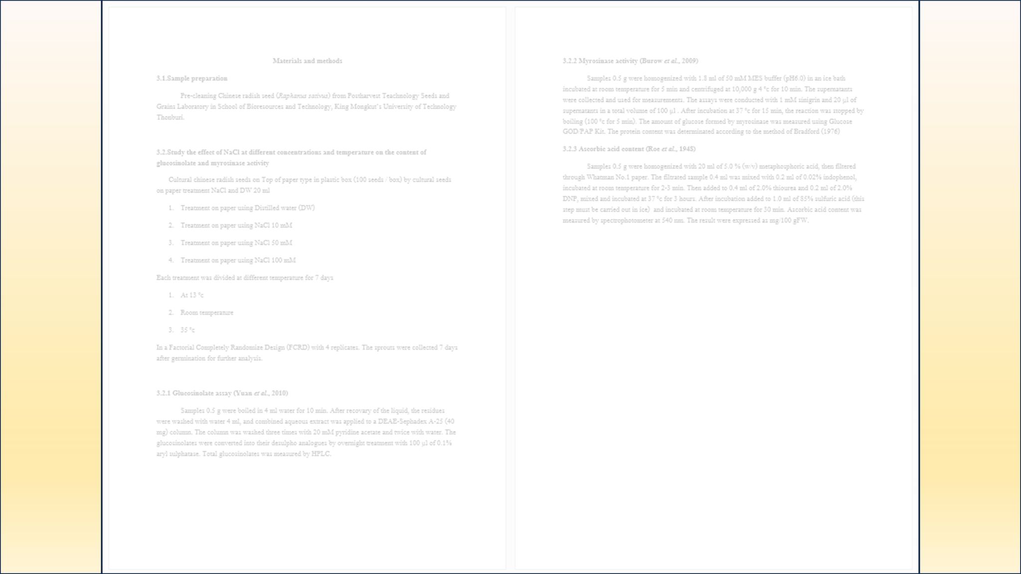 ผลงาน รับแปลภาษาไทย-อังกฤษ เอกสาร งานวิจัย บทความทั่วไป