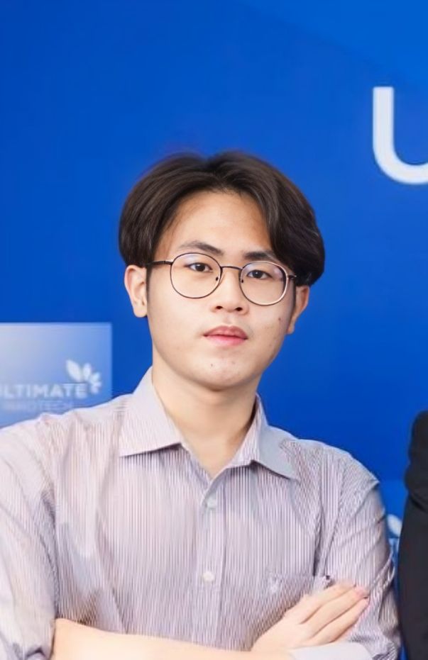 ฟรีแลนซ์ theeraphat_ys